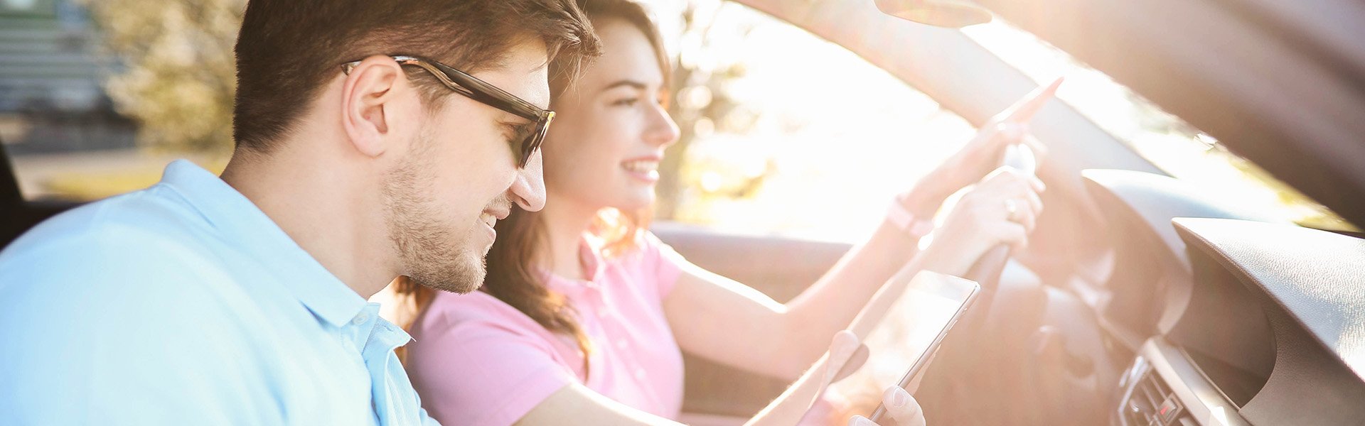 Поиск по Автомобилям - RUSSIALIKE